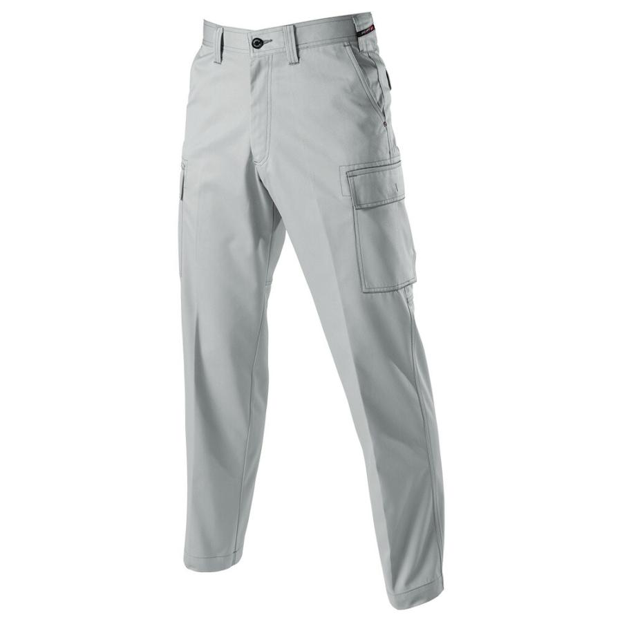 BURTLE1106 バートル パワーカーゴパンツ 73〜130cm :burtle1106:メガワーク仕事着屋 - 通販 - Yahoo!ショッピング