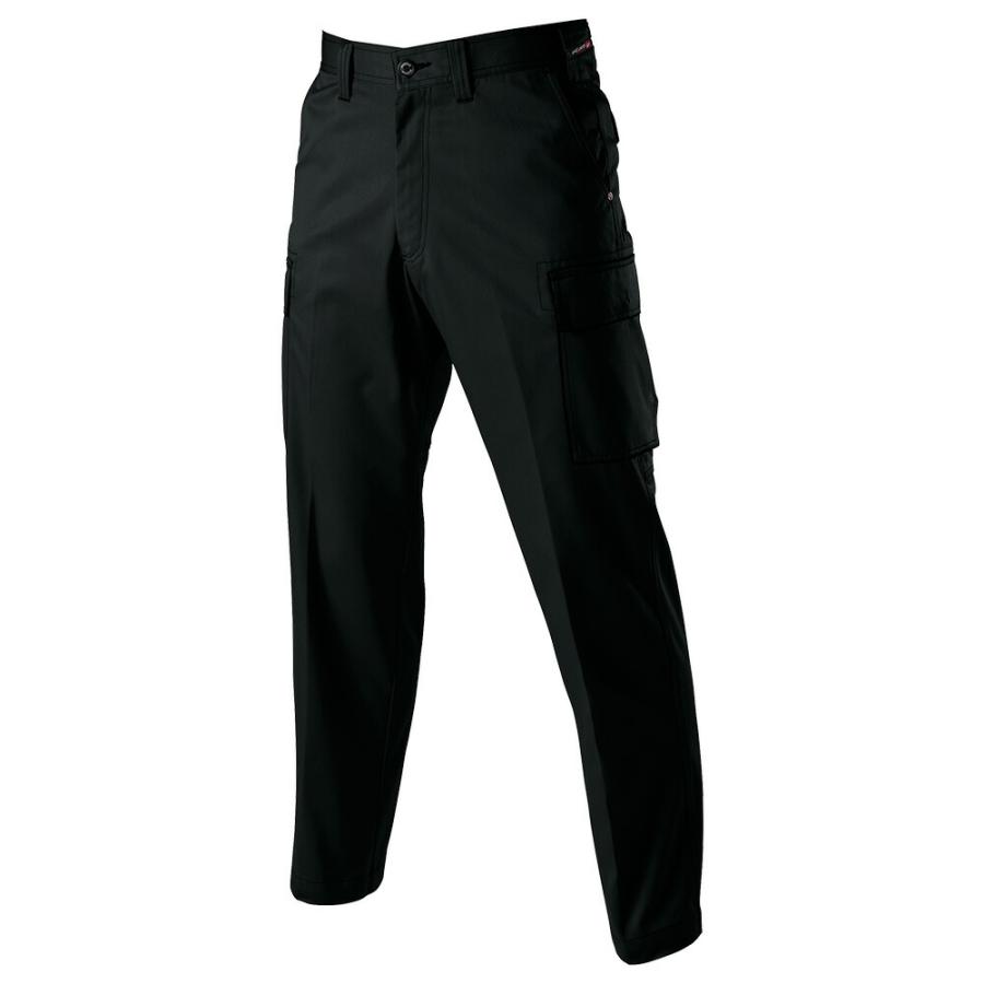 BURTLE BURTLE1106 バートル パワーカーゴパンツ 73〜130cm : メガワーク仕事着屋 - 通販 - Yahoo!ショッピング