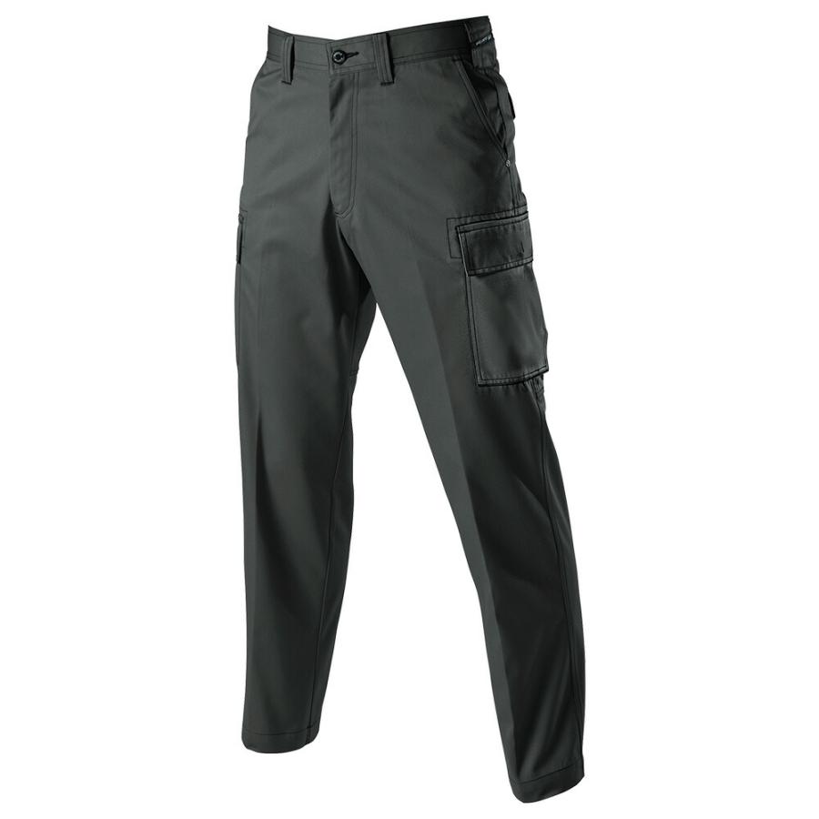 BURTLE BURTLE1106 バートル パワーカーゴパンツ 73〜130cm : メガワーク仕事着屋 - 通販 - Yahoo!ショッピング