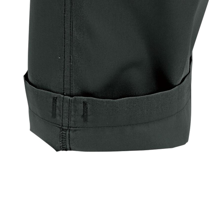 BURTLE BURTLE1106 バートル パワーカーゴパンツ 73〜130cm : メガワーク仕事着屋 - 通販 - Yahoo!ショッピング