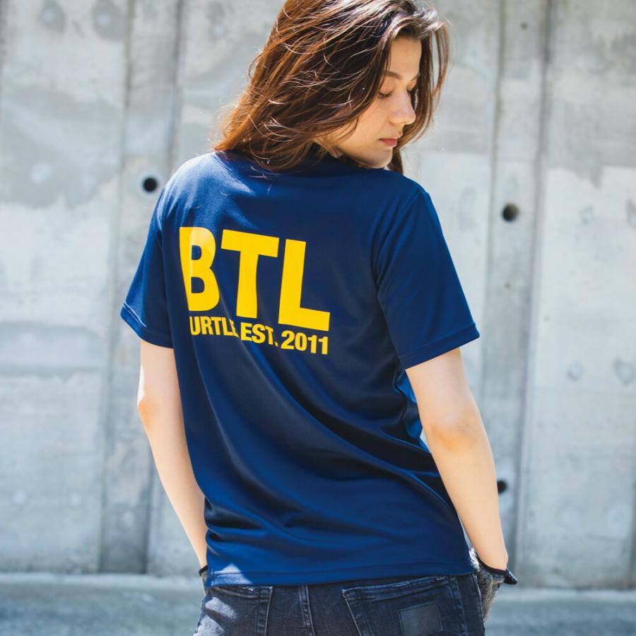 BURTLE BURTLE157 バートル ショートTシャツ（ユニセックス） SS〜3XL : メガワーク仕事着屋 - 通販 - Yahoo!ショッピング