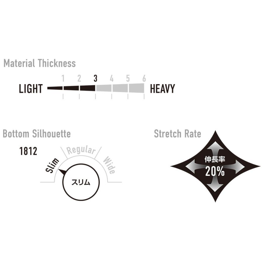 BURTLE BURTLE1812 バートル カーゴパンツ（ユニセックス） SS〜7L : メガワーク仕事着屋 - 通販 - Yahoo!ショッピング