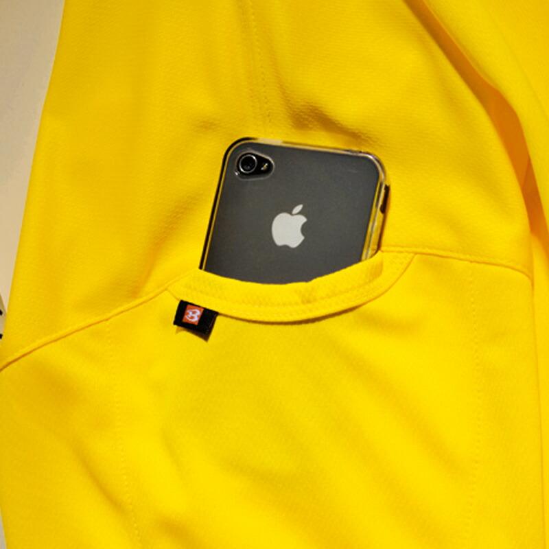 BURTLE BURTLE305 バートル 半袖ポロシャツ（ユニセックス） SS〜5L : メガワーク仕事着屋 - 通販 - Yahoo!ショッピング