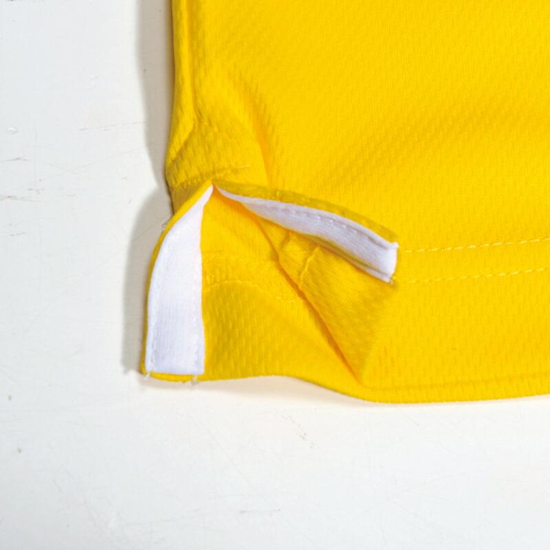 BURTLE BURTLE305 バートル 半袖ポロシャツ（ユニセックス） SS〜5L : メガワーク仕事着屋 - 通販 - Yahoo!ショッピング