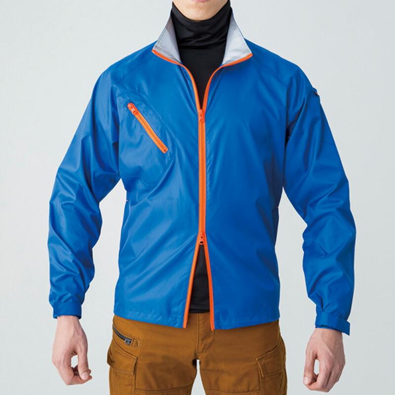 BURTLE3170 バートル ジャケット（ユニセックス） SS〜5L : burtle3170 : メガワーク仕事着屋 - 通販 - Yahoo!ショッピング