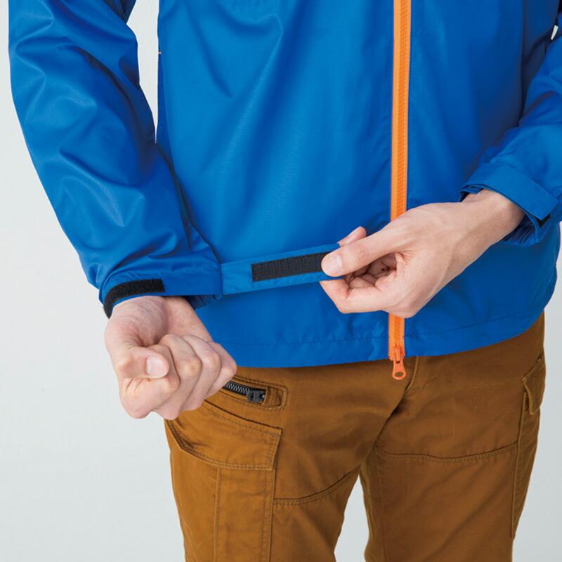 BURTLE BURTLE3170 バートル ジャケット（ユニセックス） SS〜5L : メガワーク仕事着屋 - 通販 - Yahoo!ショッピング