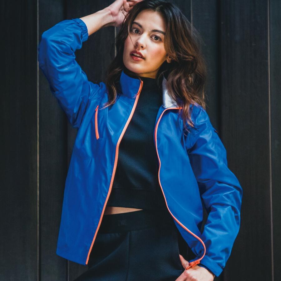 BURTLE BURTLE3170 バートル ジャケット（ユニセックス） SS〜5L : メガワーク仕事着屋 - 通販 - Yahoo!ショッピング