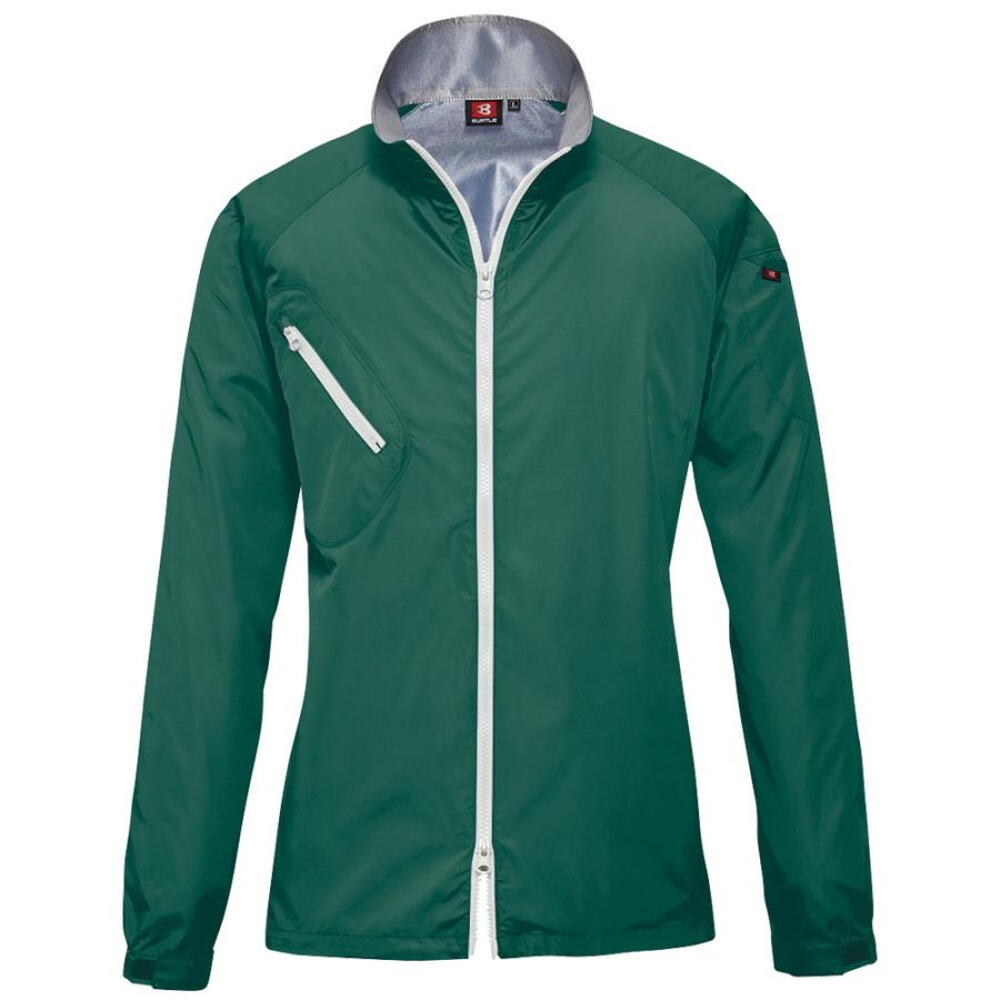 BURTLE3170 バートル ジャケット（ユニセックス） SS〜5L :burtle3170:メガワーク仕事着屋 - 通販 - Yahoo!ショッピング