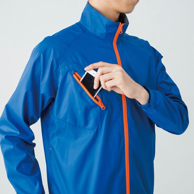 BURTLE3170 バートル ジャケット（ユニセックス） SS〜5L : burtle3170 : メガワーク仕事着屋 - 通販 - Yahoo!ショッピング