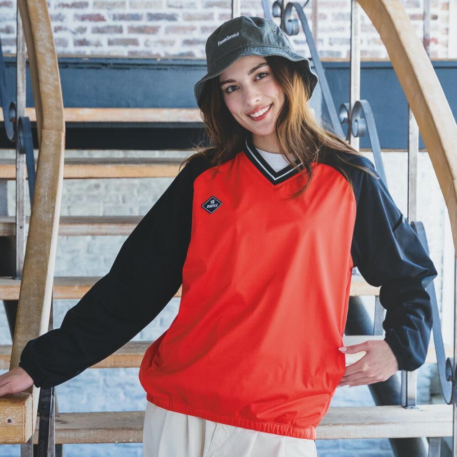 BURTLE BURTLE3240 バートル ストレッチピステ（ユニセックス） S〜XXL : メガワーク仕事着屋 - 通販 - Yahoo!ショッピング