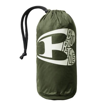 BURTLE BURTLE3254 バートル ダウンベスト（ユニセックス） S〜XXL : メガワーク仕事着屋 - 通販 - Yahoo!ショッピング