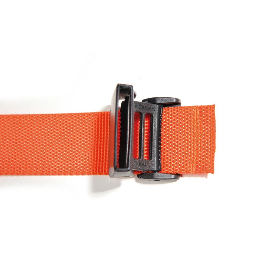 BURTLE BURTLE4011 バートル ベルト（ユニセックス） フリーサイズ : メガワーク仕事着屋 - 通販 - Yahoo!ショッピング