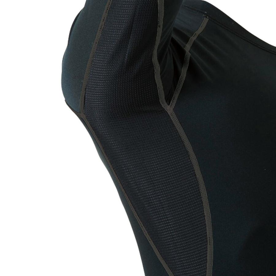 BURTLE BURTLE4042 バートル 半袖クールフィッテッド（ユニセックス） S〜XL : メガワーク仕事着屋 - 通販 - Yahoo!ショッピング