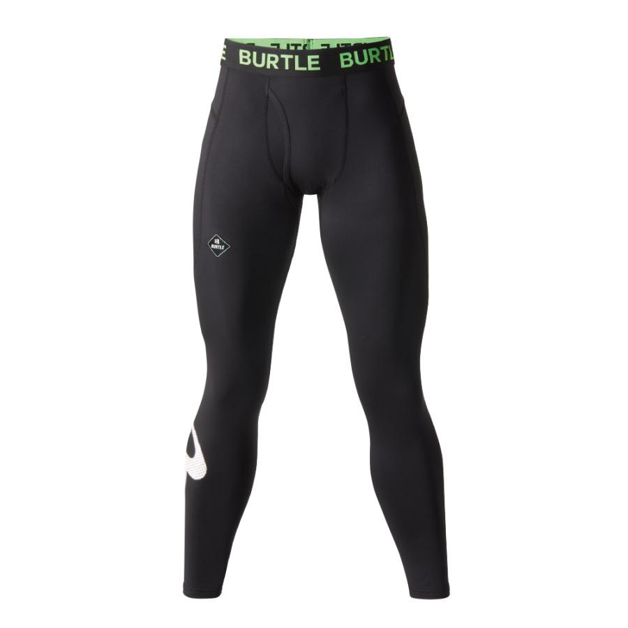BURTLE BURTLE4077 バートル ホットフィッテッドパンツ（ユニセックス） S〜XL : メガワーク仕事着屋 - 通販 - Yahoo!ショッピング