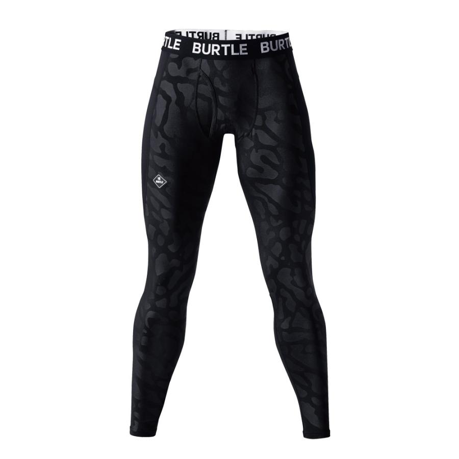 BURTLE BURTLE4077 バートル ホットフィッテッドパンツ（ユニセックス） S〜XL : メガワーク仕事着屋 - 通販 - Yahoo!ショッピング