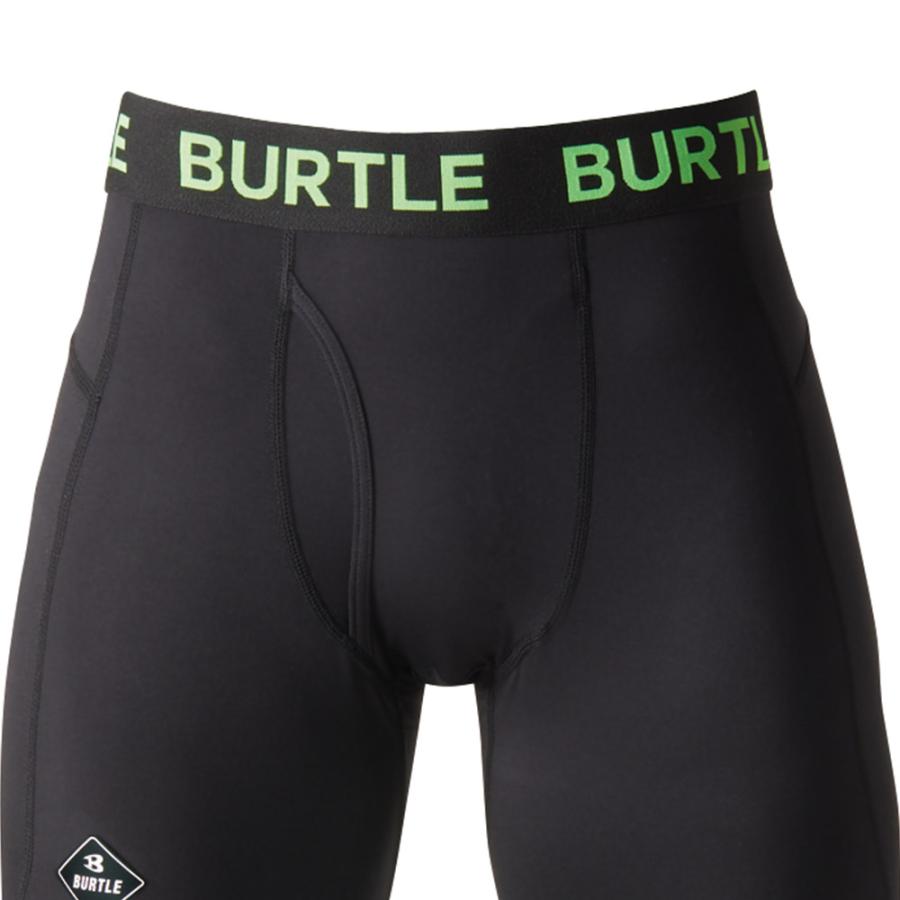 BURTLE BURTLE4077 バートル ホットフィッテッドパンツ（ユニセックス） S〜XL : メガワーク仕事着屋 - 通販 - Yahoo!ショッピング
