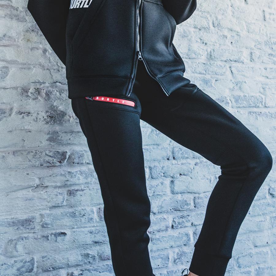 BURTLE BURTLE4090 バートル エアーテックパンツ（ユニセックス） S〜XXL : メガワーク仕事着屋 - 通販 - Yahoo!ショッピング