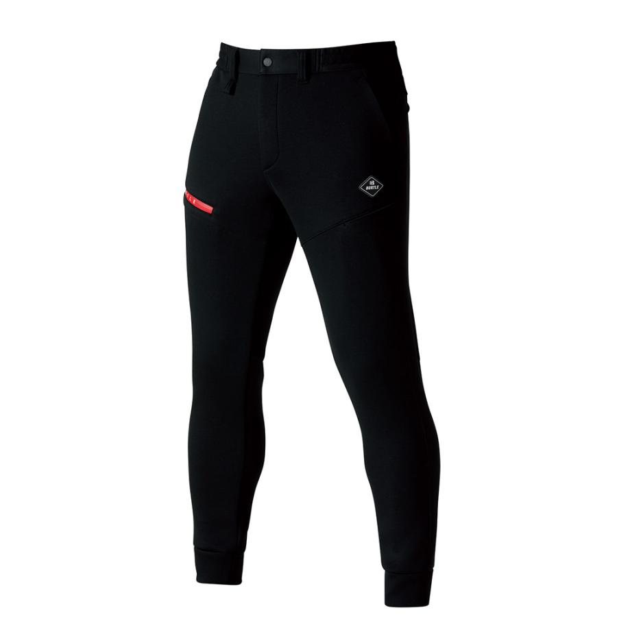 BURTLE BURTLE4090 バートル エアーテックパンツ（ユニセックス） S〜XXL : メガワーク仕事着屋 - 通販 - Yahoo!ショッピング