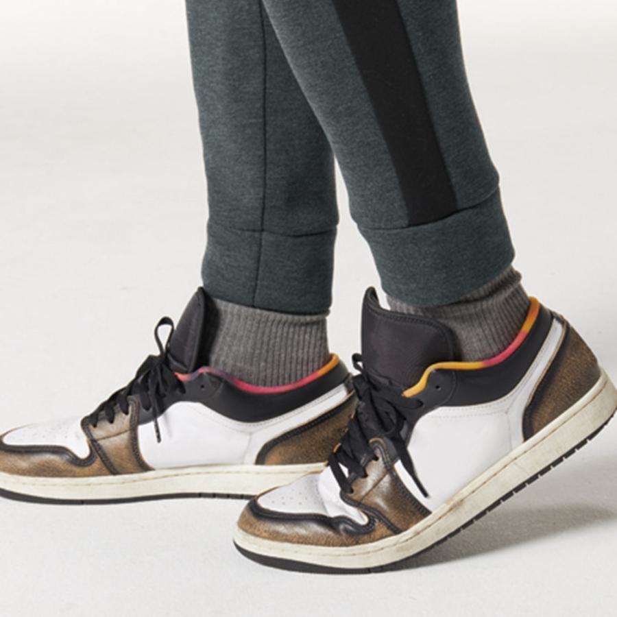 BURTLE BURTLE4090 バートル エアーテックパンツ（ユニセックス） S〜XXL : メガワーク仕事着屋 - 通販 - Yahoo!ショッピング