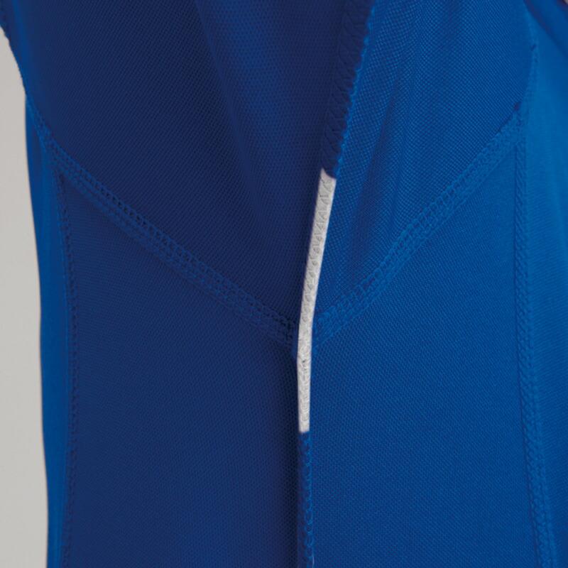 BURTLE415 バートル 半袖ジップシャツ（ユニセックス） SS〜5L : burtle415 : メガワーク仕事着屋 - 通販 - Yahoo!ショッピング