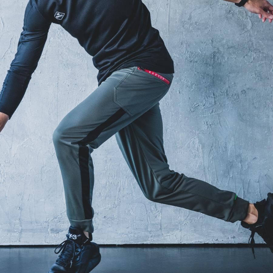 BURTLE 2024 新作 BURTLE472 バートル 防風ジョガーパンツ（ユニセックス） S〜XXL 作業服 作業着 かっこいい : メガワーク仕事着屋 - 通販 - Yahoo!ショッピング