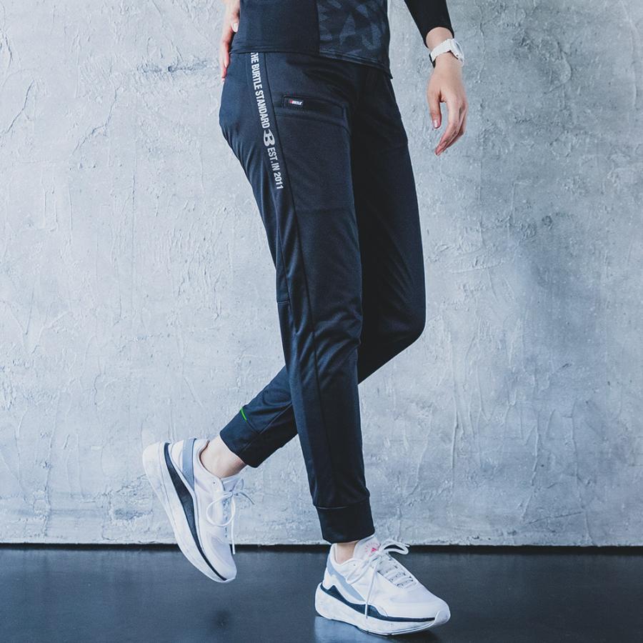 BURTLE 2024 新作 BURTLE472 バートル 防風ジョガーパンツ（ユニセックス） S〜XXL 作業服 作業着 かっこいい : メガワーク仕事着屋 - 通販 - Yahoo!ショッピング