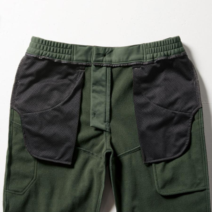 BURTLE 2024 新作 BURTLE472 バートル 防風ジョガーパンツ（ユニセックス） S〜XXL 作業服 作業着 かっこいい : メガワーク仕事着屋 - 通販 - Yahoo!ショッピング