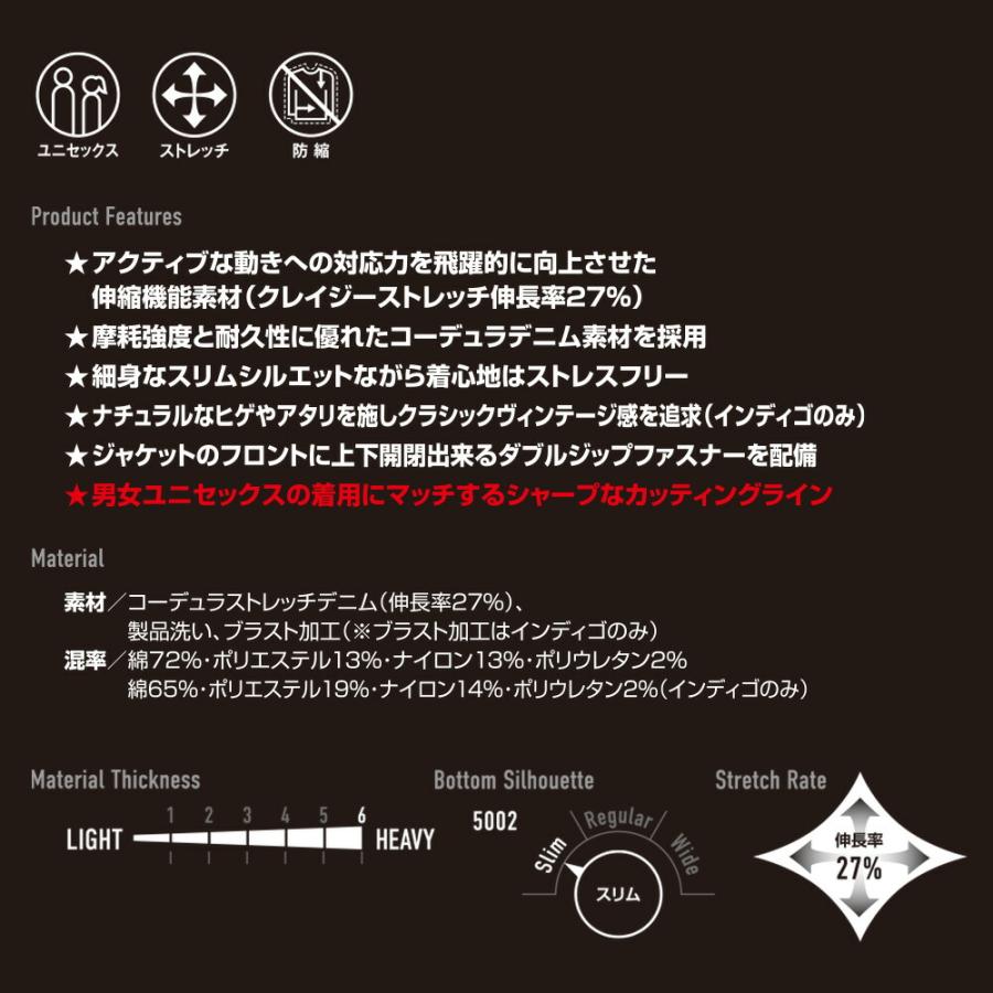 BURTLE BURTLE5002 バートル カーゴパンツ（ユニセックス） SS〜7L : メガワーク仕事着屋 - 通販 - Yahoo!ショッピング