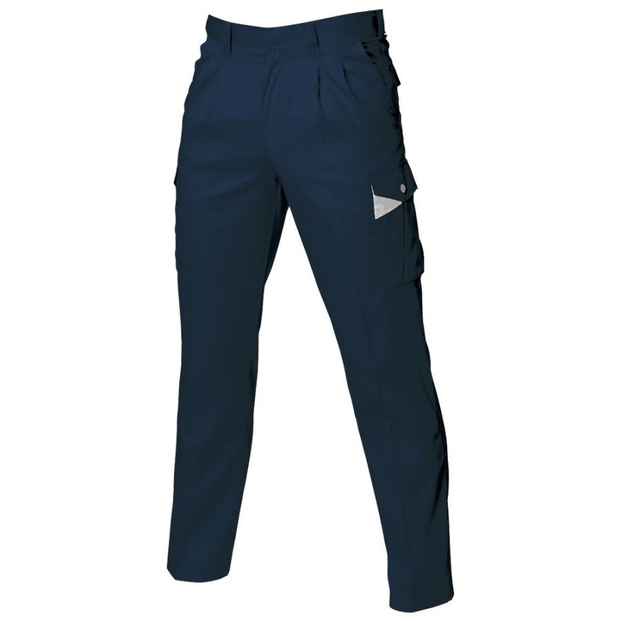 BURTLE BURTLE6026 バートル ツータックカーゴパンツ 70〜125cm : メガワーク仕事着屋 - 通販 - Yahoo!ショッピング