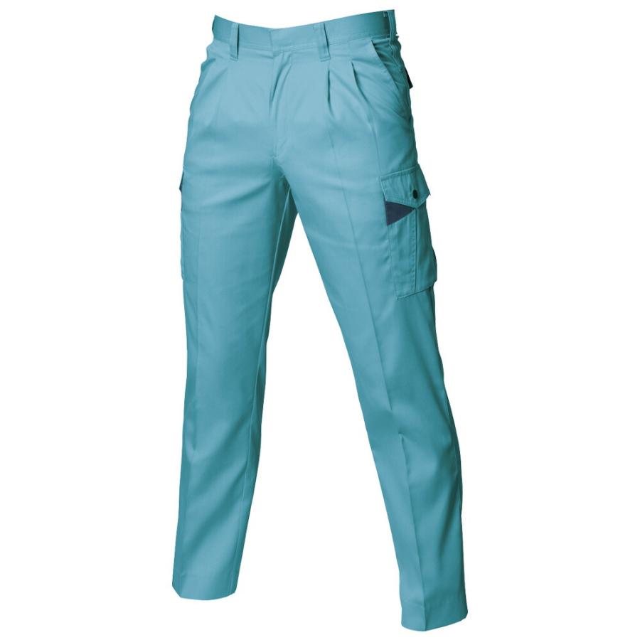 BURTLE BURTLE6026 バートル ツータックカーゴパンツ 70〜125cm : メガワーク仕事着屋 - 通販 - Yahoo!ショッピング