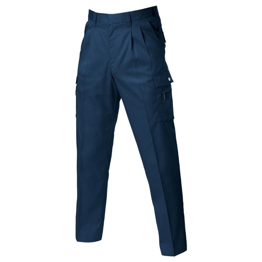 BURTLE BURTLE605 バートル ツータックカーゴパンツ 70〜125cm : メガワーク仕事着屋 - 通販 - Yahoo!ショッピング