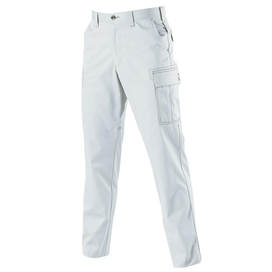 BURTLE6072 バートル カーゴパンツ 70〜130cm : burtle6072 : メガワーク仕事着屋 - 通販 - Yahoo!ショッピング