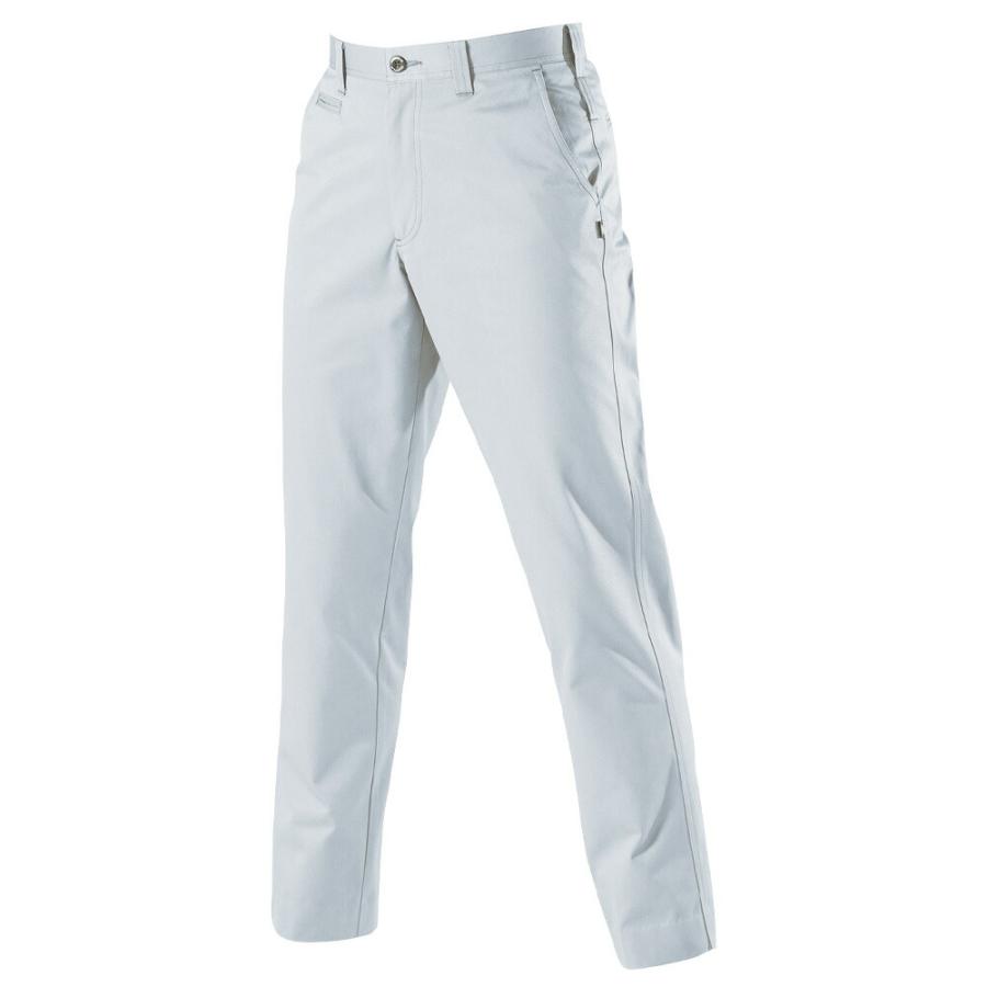 BURTLE BURTLE6073 バートル パンツ 70〜130cm : メガワーク仕事着屋 - 通販 - Yahoo!ショッピング