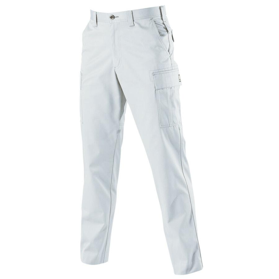 BURTLE BURTLE6086 バートル カーゴパンツ 70〜130cm : メガワーク仕事着屋 - 通販 - Yahoo!ショッピング