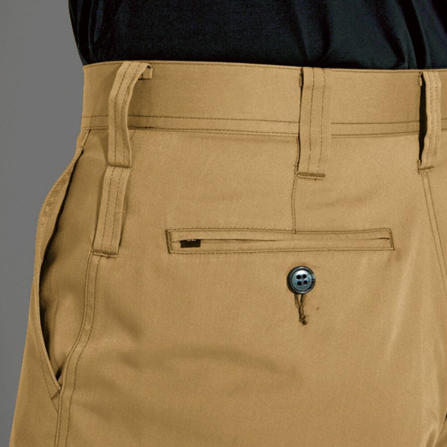 BURTLE BURTLE6087 バートル パンツ 70〜130cm : メガワーク仕事着屋 - 通販 - Yahoo!ショッピング