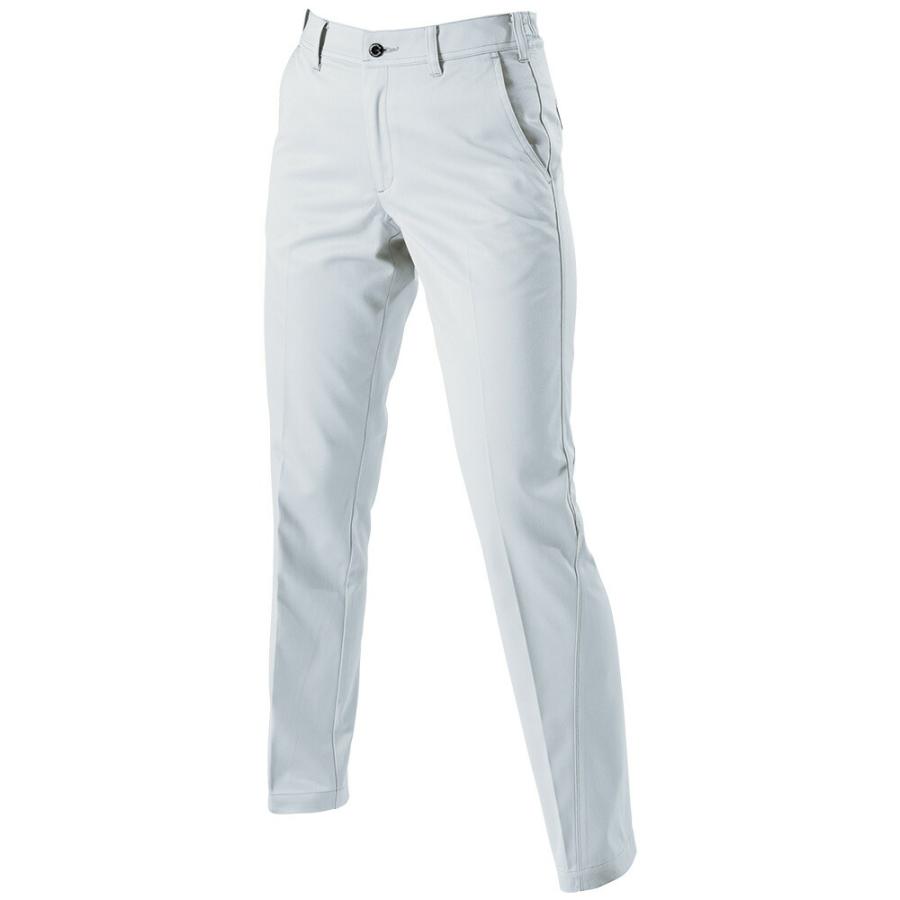 BURTLE BURTLE6089 バートル レディースパンツ S〜4L : メガワーク仕事着屋 - 通販 - Yahoo!ショッピング