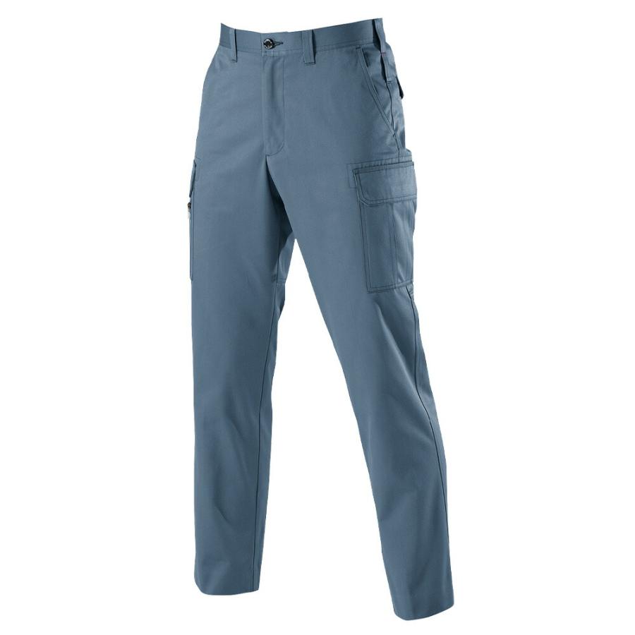 BURTLE6092 バートル カーゴパンツ 70〜130cm 秋冬 作業服 作業着 かっこいい : burtle6092 : メガワーク仕事着屋 - 通販 - Yahoo!ショッピング