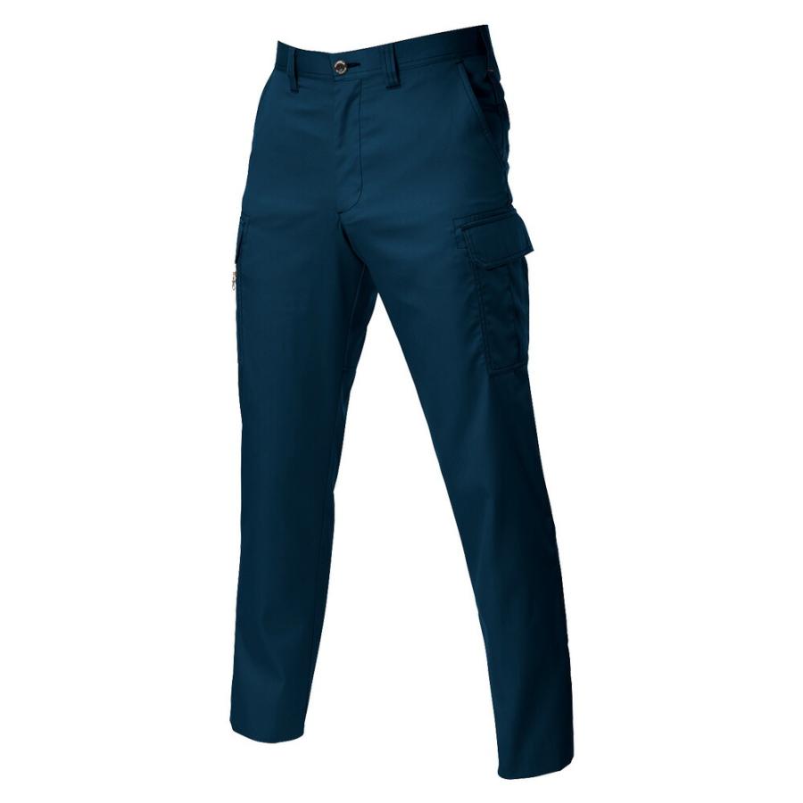 BURTLE BURTLE6106 バートル カーゴパンツ 70〜130cm : メガワーク仕事着屋 - 通販 - Yahoo!ショッピング