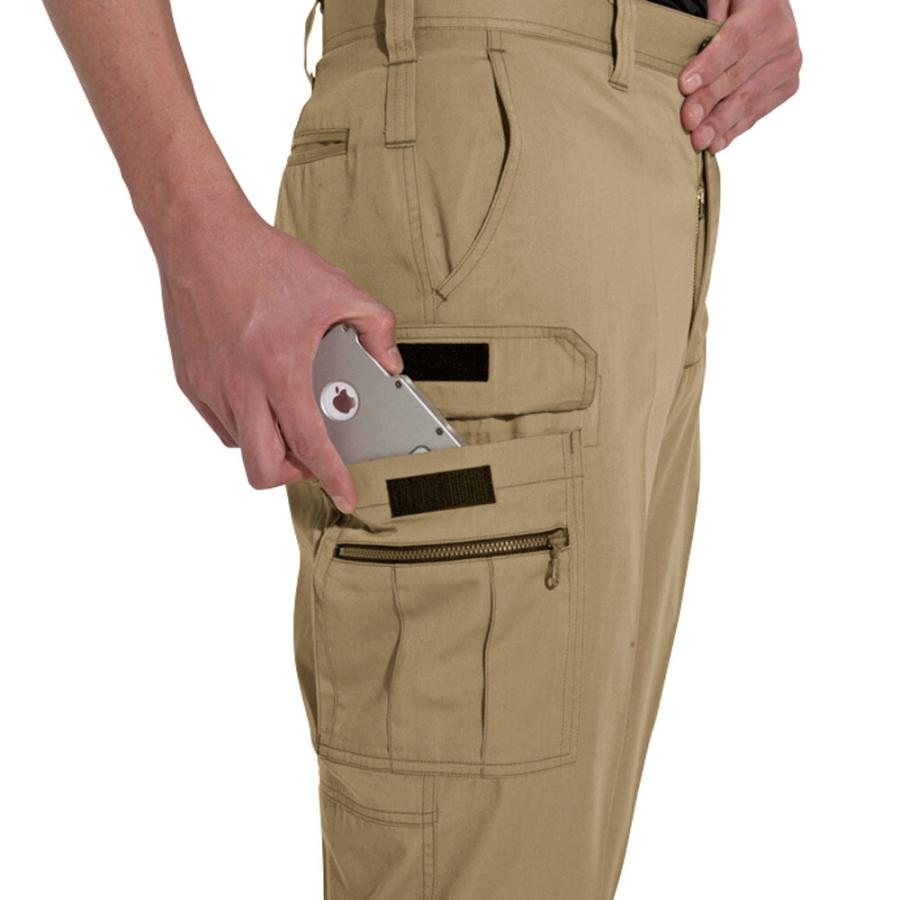 BURTLE BURTLE6106 バートル カーゴパンツ 70〜130cm : メガワーク仕事着屋 - 通販 - Yahoo!ショッピング