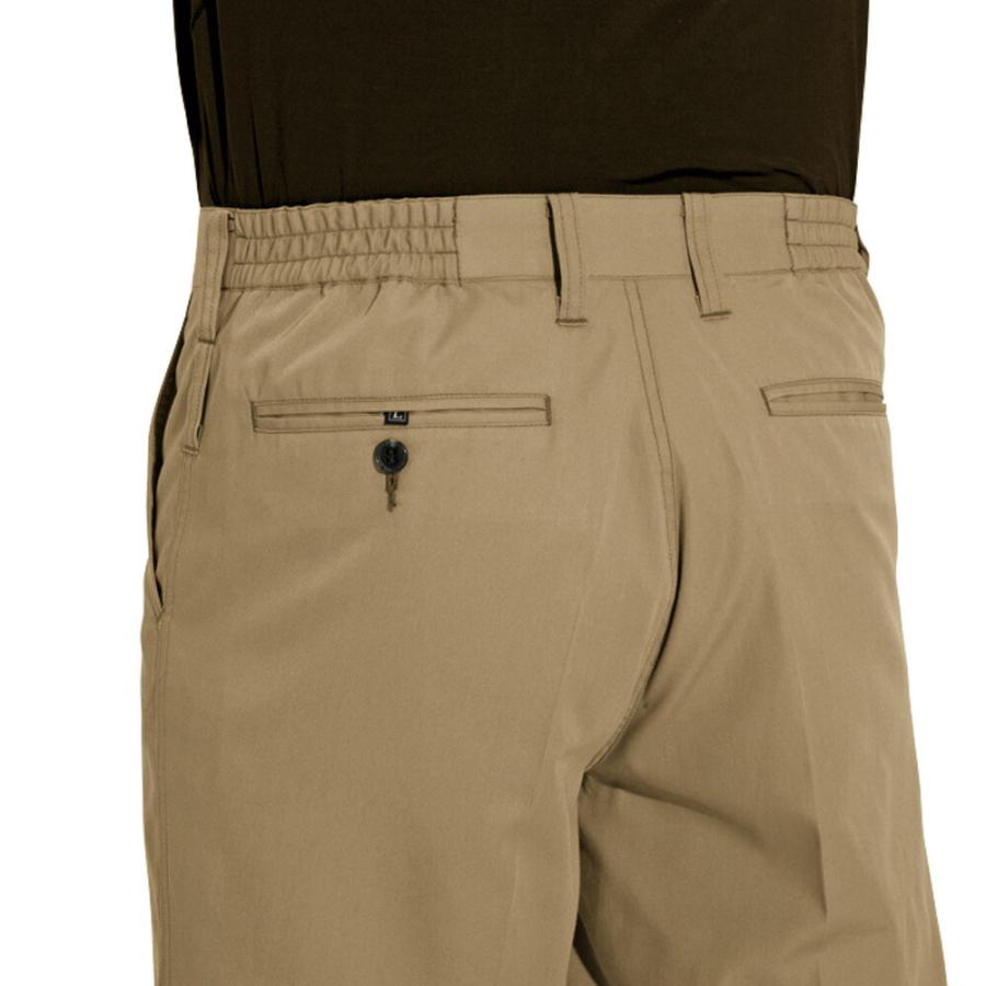 BURTLE BURTLE6107 バートル ユニセックスパンツ SS〜5L : メガワーク仕事着屋 - 通販 - Yahoo!ショッピング