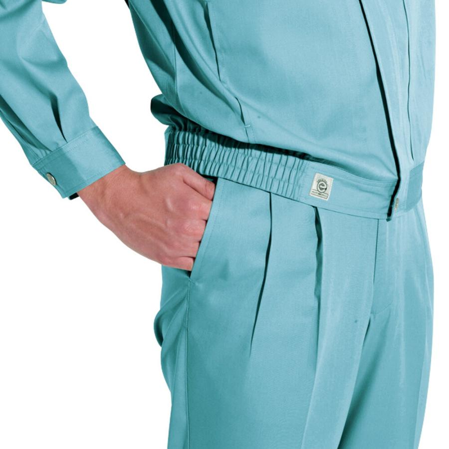 BURTLE BURTLE615 バートル 長袖ブルゾン S〜5L : メガワーク仕事着屋 - 通販 - Yahoo!ショッピング