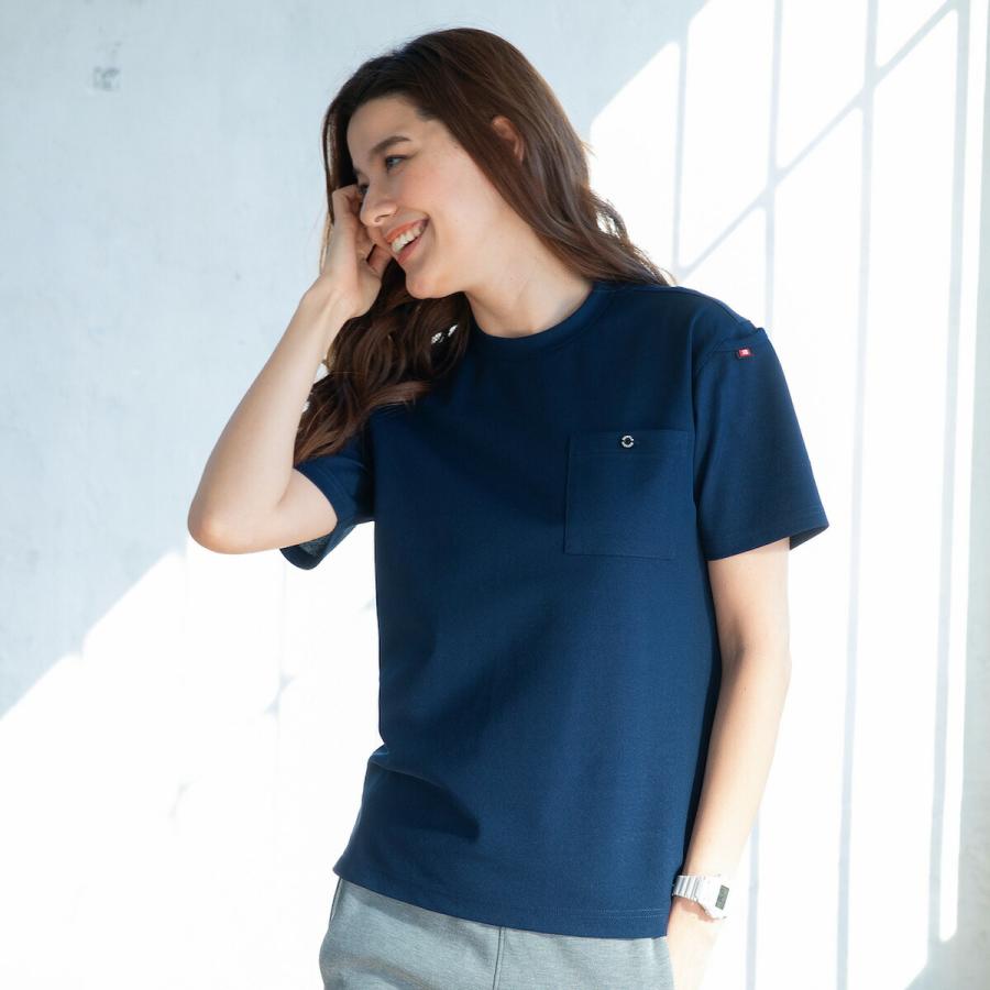 BURTLE 2024年 新作 BURTLE657 バートル フォーマルTシャツ（ユニセックス） S〜3XL : メガワーク仕事着屋 - 通販 - Yahoo!ショッピング