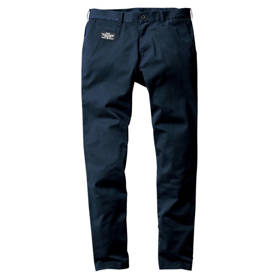 BURTLE BURTLE663 バートル パンツ（ユニセックス） SS〜8L : メガワーク仕事着屋 - 通販 - Yahoo!ショッピング