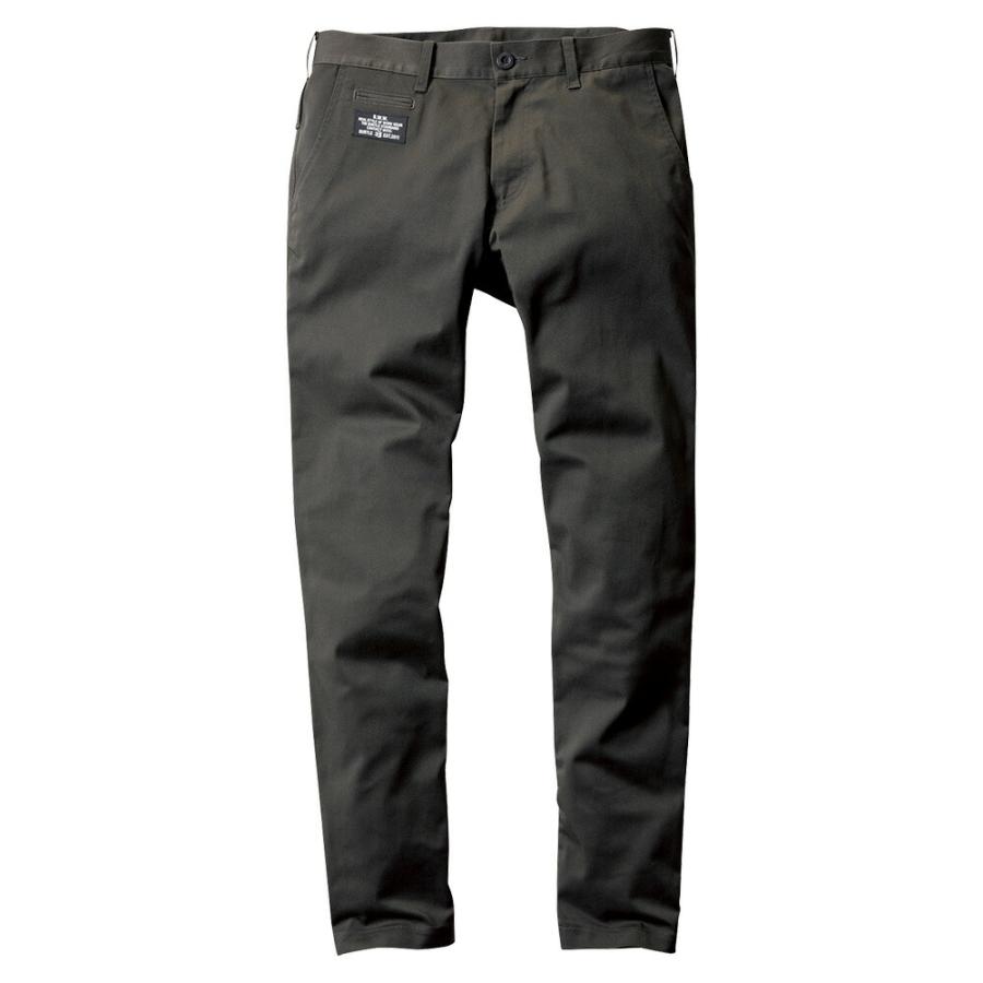 BURTLE BURTLE663 バートル パンツ（ユニセックス） SS〜8L : メガワーク仕事着屋 - 通販 - Yahoo!ショッピング