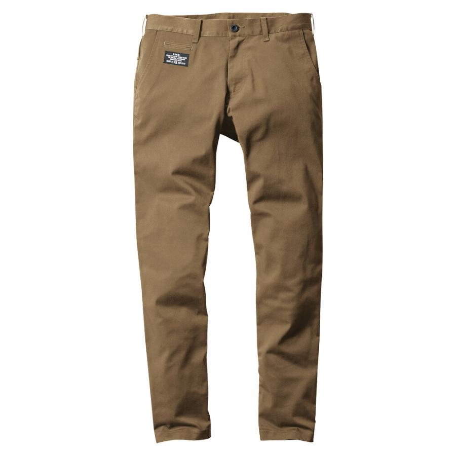 BURTLE BURTLE663 バートル パンツ（ユニセックス） SS〜8L : メガワーク仕事着屋 - 通販 - Yahoo!ショッピング