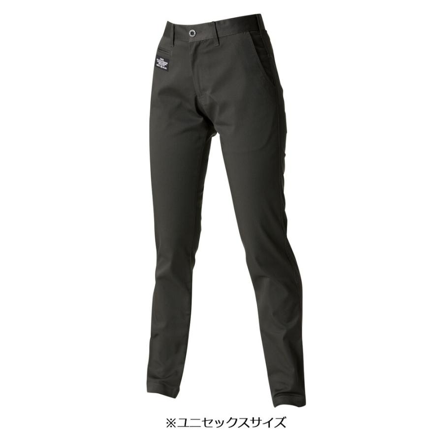 BURTLE BURTLE663 バートル パンツ（ユニセックス） SS〜8L : メガワーク仕事着屋 - 通販 - Yahoo!ショッピング