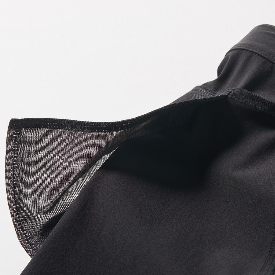 BURTLE BURTLE692 バートル カーゴパンツ（ユニセックス） S〜3XL : メガワーク仕事着屋 - 通販 - Yahoo!ショッピング