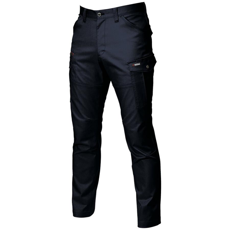 BURTLE BURTLE7042 バートル カーゴパンツ S〜8L : メガワーク仕事着屋 - 通販 - Yahoo!ショッピング