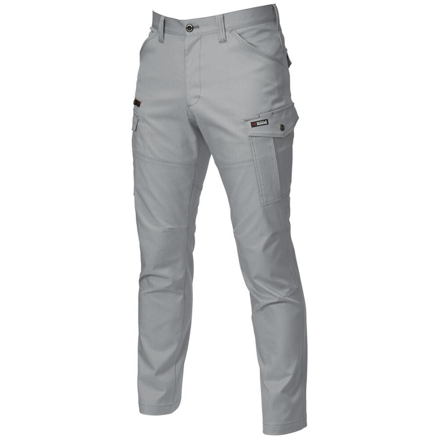 BURTLE BURTLE7042 バートル カーゴパンツ S〜8L : メガワーク仕事着屋 - 通販 - Yahoo!ショッピング