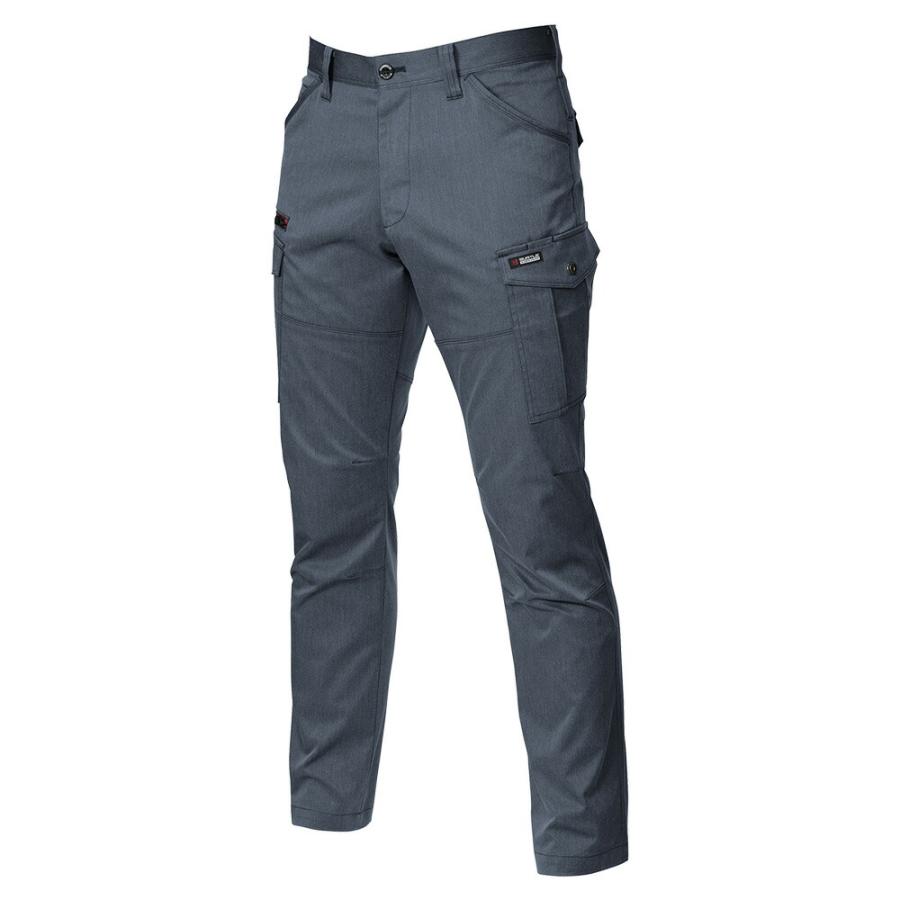 BURTLE BURTLE7042 バートル カーゴパンツ S〜8L : メガワーク仕事着屋 - 通販 - Yahoo!ショッピング